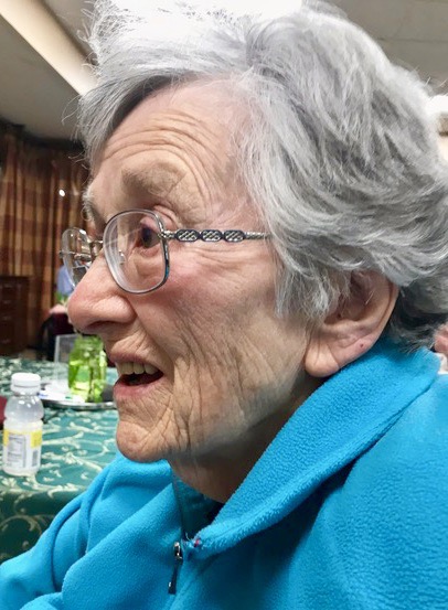 Feminist Liberation Theologians’ Network 2019 Meeting Report – WATER ...