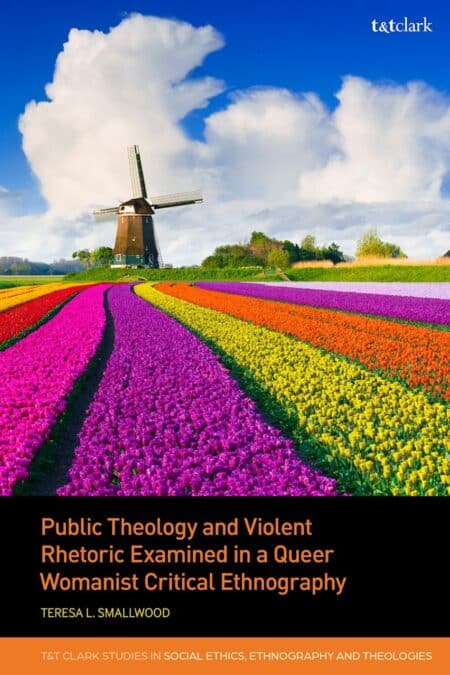 WATERtalks: Feminist Conversations in Religion - WATER - Womens ...
