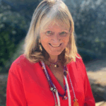 WATERtalks: Feminist Conversations in Religion - WATER - Womens ...