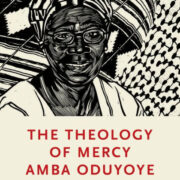 WATERtalks: Feminist Conversations in Religion – WATER – Womens ...